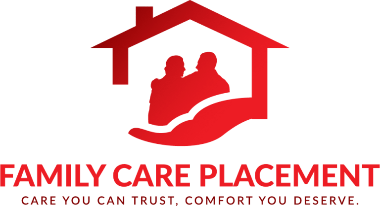 Family Care Placement, LLC – A local, family-owned agency
